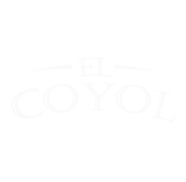 El Coyol - Costa Rica Country Club