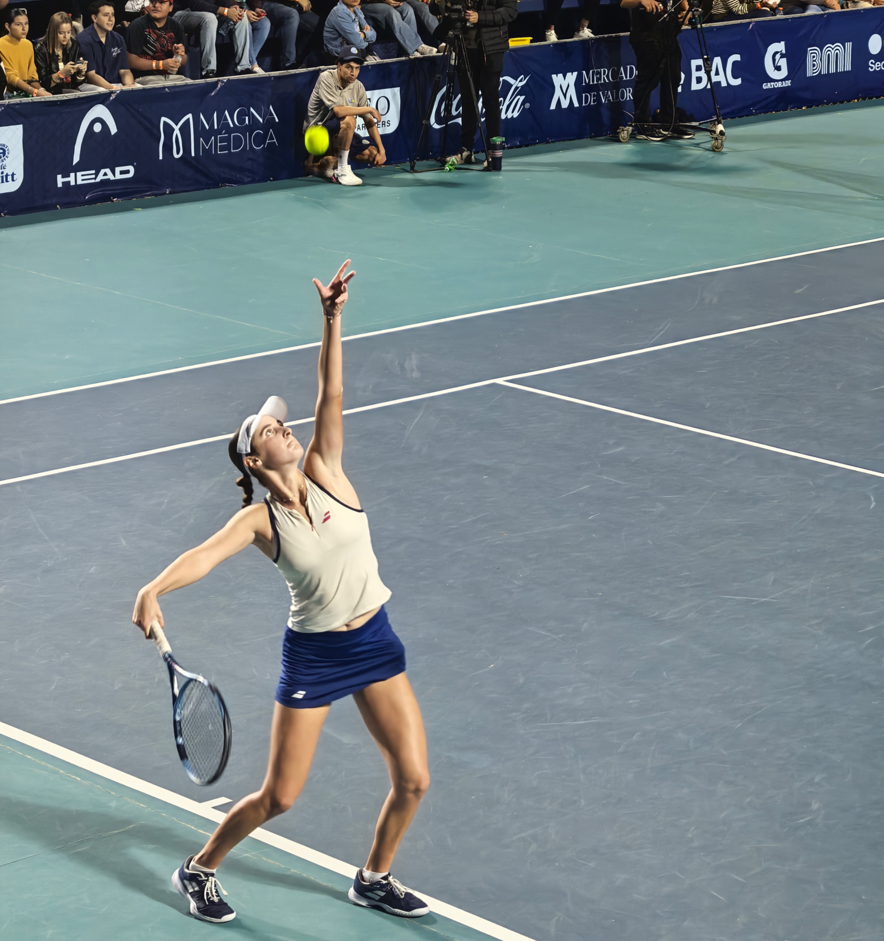 MAÑANA SÁBADO 24 DE ENERO SE VIVEN LAS GRANDES FINALES DE LA COPA DEL ...